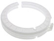 2006-2007 Mercedes C230 Fuel Pump Lock Ring - Genuine 000 994 03 39 64 ...