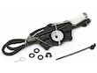 2003-2010 Volkswagen Beetle Window Regulator Repair Kit - OEM 1Y0 837 ...