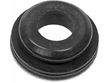 2003-2006, 2008-2010 Porsche Cayenne Brake Booster Check Valve Seal ...