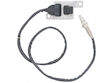 2012-2015 Volkswagen Passat NOx (Nitrogen Oxide) Sensor - Vitesco ...