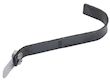 1965-1994 Porsche 911 Feeler Gauge - Baum Tools 000 721 213 20 ...