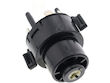1997-2003 Porsche Boxster Ignition Switch - JP Group Dansk 4A0 905 849 ...