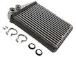 2007-2012 Mercedes GL450 Heater Core - Valeo 164 830 00 61 - PartsGeek.com