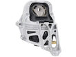 2018-2020 Audi Q5 Engine Mount - Lemfoerder 4M0 199 371 GH - Left ...