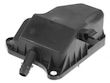 2006-2008 Mercedes SLK280 Oil Separator - Febi 272 016 01 34 ...