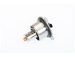 2017-2024 Porsche 718 Boxster Thermostat - Wahler 9A7 121 110 00 ...