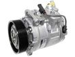 2013-2015 BMW X1 A/C Compressor - Denso 64 52 6 956 719 - PartsGeek.com