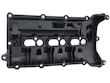 2014-2019 Land Rover Range Rover Valve Cover - Genuine LR109353 - Left ...