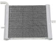 2014-2020 Land Rover Range Rover Sport Radiator - Nissens LR181521 ...