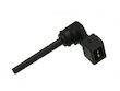 2017-2021 Jaguar F-Pace Coolant Level Sensor - APA/URO Parts C2Z6566 ...
