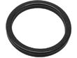 2006-2009 Volkswagen Rabbit Coolant Hose Flange Seal - Ajusa 07K 121 ...