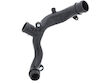 2018-2020 Land Rover Range Rover Velar Coolant Pipe - Rein LR090630 ...