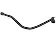 2007-2013 BMW 328i Fuel Tank Breather Hose - OEM 13 90 7 530 976 ...