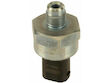 2007-2009 Mercedes GL320 Brake Pressure Sensor - Genuine 002 542 84 18 ...