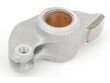 1986-1988 BMW 325 Rocker Arm - AE 11 33 1 271 429 - PartsGeek.com