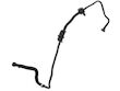 2010-2013 Porsche Panamera Fuel Tank Breather Valve - OEM 948 110 020 ...