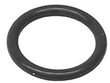 2013-2016 BMW M5 Auto Dual Clutch Trans Oil Cooler Hose O-Ring - Victor ...