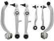 2018-2024 Audi Q5 Control Arm - Motorsport 034 401 1073 - Front Upper ...
