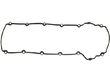 1998-2003 Jaguar Vanden Plas Valve Cover Gasket - Eurospare AJ88400 ...