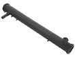 2002-2004 Volkswagen Jetta Coolant Pipe - Genuine 022 121 050 ...
