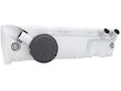 2008 Porsche Cayenne Oil Separator - Genuine 948 107 236 52 - Left ...