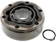 1971-1980 Volkswagen Super Beetle CV Joint - GKN Drivetech 113 501 331 ...