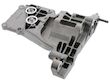 2006-2008 BMW 750i Alternator Bracket - Genuine 12 31 7 533 837 ...