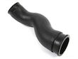 2004-2006 Dodge Sprinter 3500 Intercooler Hose - Meyle 05120148AA ...