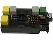 2008-2012 Mercedes GL450 Fuse Box - Genuine 164 540 35 72 - Front Right ...