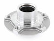 2009-2017 Audi Q5 Wheel Hub Assembly - Vaico 8K0 407 613 B - Front ...