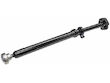2006, 2009-2010 Porsche Cayenne Drive Shaft - GKN Drivetech 955 421 020 ...