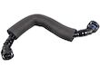 2008-2014 Volkswagen GTI Breather Hose - Febi 06J 103 221 A - PartsGeek.com