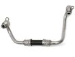 2007-2010 BMW 335i Turbocharger Coolant Line - Genuine 11 53 7 558 901 ...