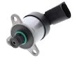 2005-2006 Mercedes E320 Fuel Pressure Regulator - Bosch 646 074 02 84 ...