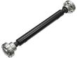 2003-2006, 2008-2010 Porsche Cayenne Drive Shaft - GKN Drivetech 955 ...