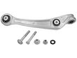 2012-2018 Audi A7 Quattro Control Arm - Meyle 8K0 407 152 F - Front ...