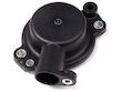2001-2007 Volvo V70 Camshaft Position Sensor Housing - Genuine 30650664 ...