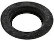 15 2015 Mini Cooper Coil Spring Insulator - Suspension - APA/URO Parts ...