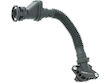 2013-2016 BMW M5 Breather Hose - Bapmic 11 15 7 843 151 - Left ...