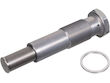 2003-2006 Porsche Cayenne Timing Chain Tensioner - Genuine 948 105 180 ...