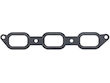 Land Rover Range Rover Velar Intake Manifold Gasket - Intake Manifold ...