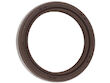 2003-2007 Volvo XC70 Axle Shaft Seal - Pro Parts 8636195 - Front Right ...