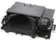 2007-2015 Mini Cooper Push To Start Switch - Genuine 61 35 9 299 332 ...