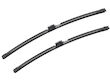 2019-2025 Mercedes Sprinter 2500 Wiper Blade - Bosch 910 824 01 00 ...