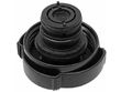 1999-2004 Land Rover Discovery Expansion Tank Cap - Febi PCD000070 ...