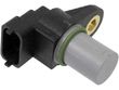 2012-2014 Mercedes ML350 Camshaft Position Sensor - OEM 005 153 13 28 ...