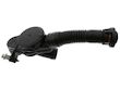 2015-2018 Porsche Cayenne Crankcase Vent Valve - Genuine 946 107 229 77 ...