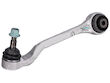 2020-2024 BMW M340i xDrive Control Arm - Febi 31 10 6 888 855 - Front ...