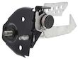 2011-2016 BMW 535i xDrive Hood Lock - Vaico 51 23 7 183 764 - Right ...