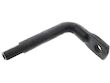 1997-2008 Porsche Boxster Belt Tensioner Lever - Febi 996 102 360 51 ...
